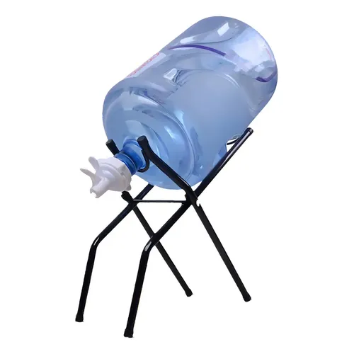 Base Dispensadora para Garrafón de Agua REF 1811131 - Almacenes Lindo Hogar